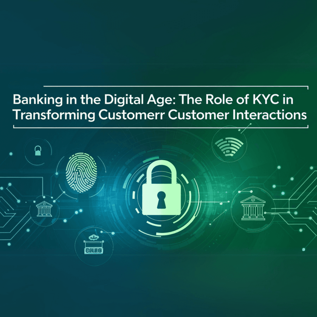 How to Complete Aadhaar-Based OTP UAN Activation | Step-by-Step Guide