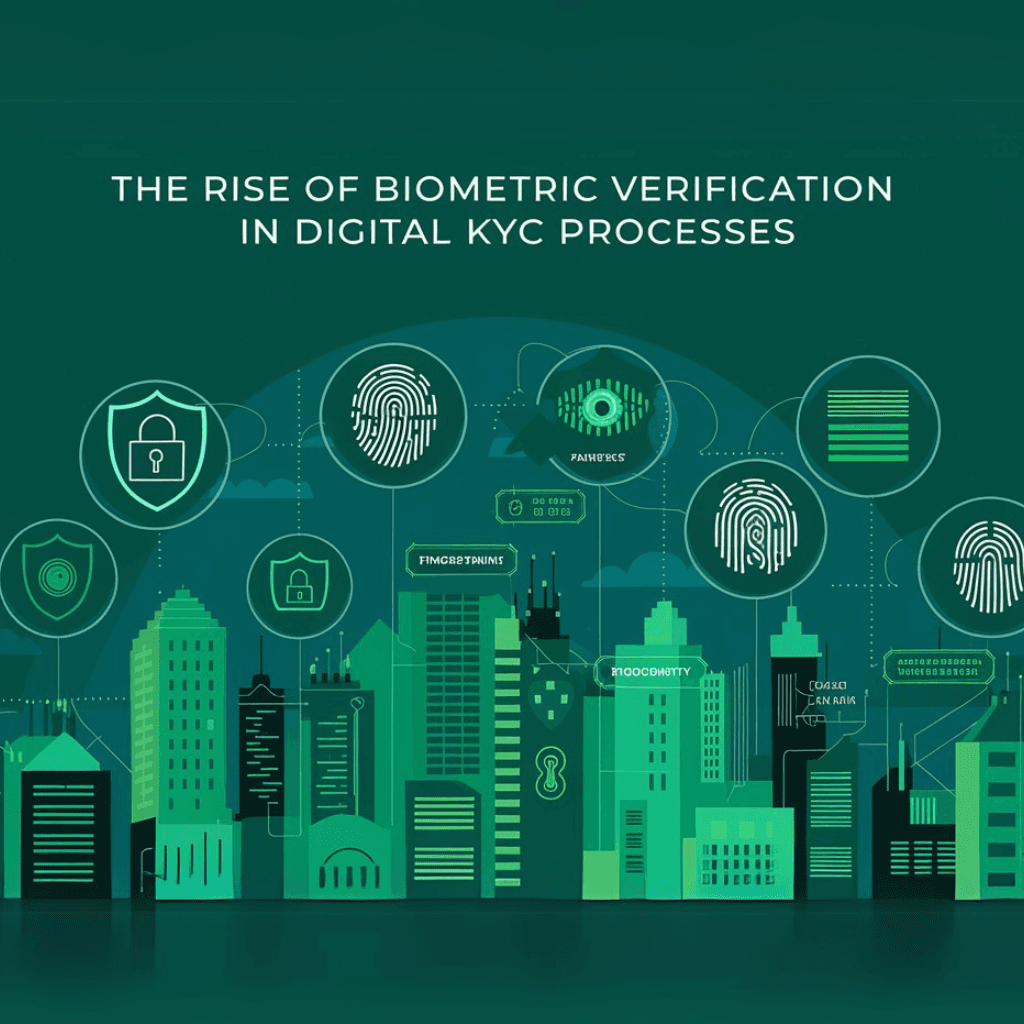 How to Complete Aadhaar-Based OTP UAN Activation | Step-by-Step Guide
