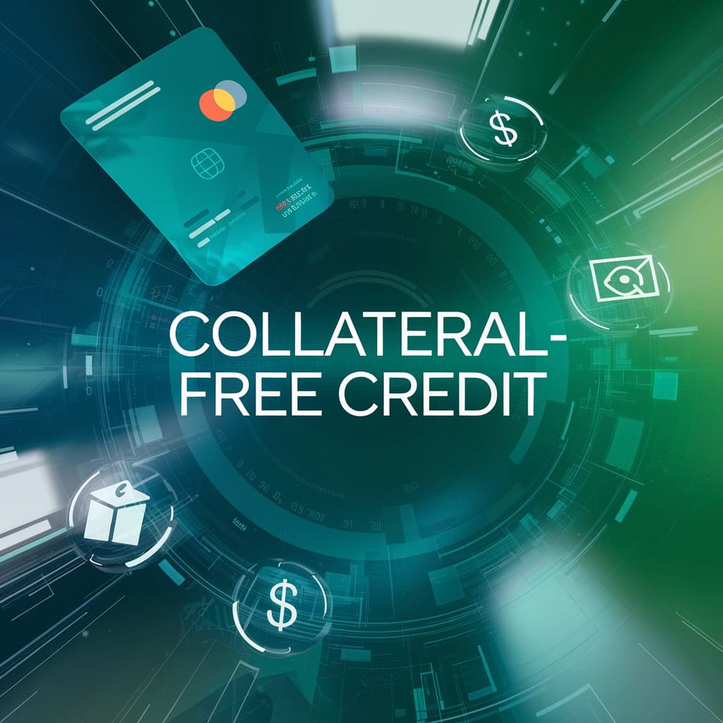 Why SEBI Mandates Re-KYC for Investors: Benefits, Process, and Compliance