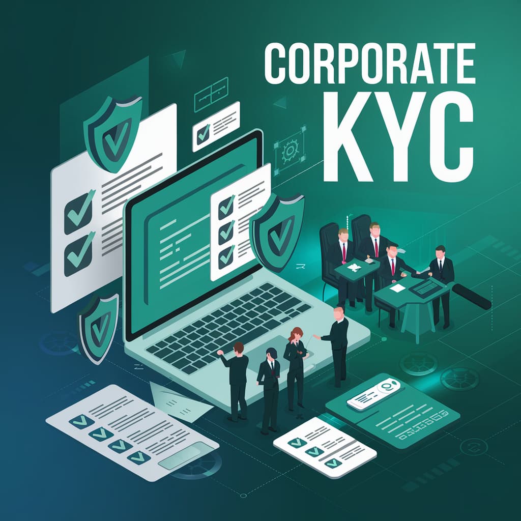 Why SEBI Mandates Re-KYC for Investors: Benefits, Process, and Compliance