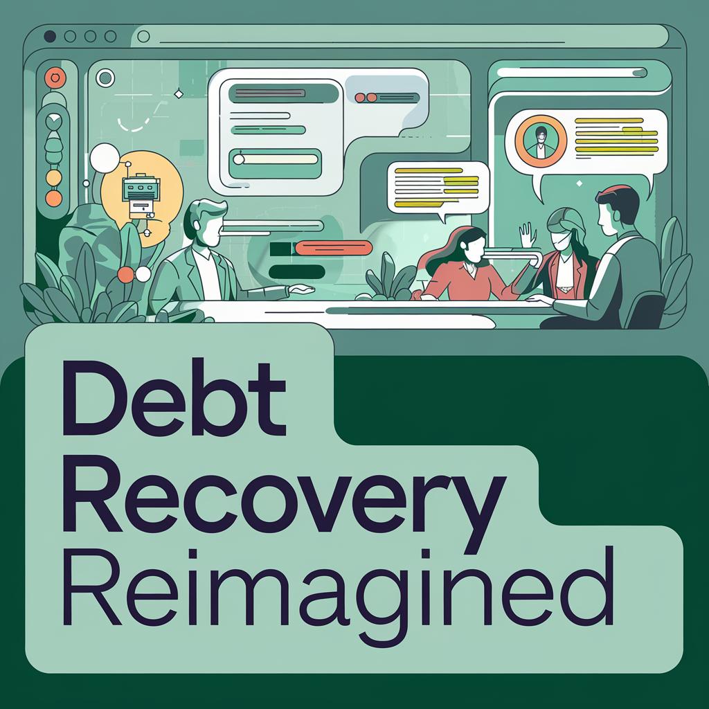 Why SEBI Mandates Re-KYC for Investors: Benefits, Process, and Compliance