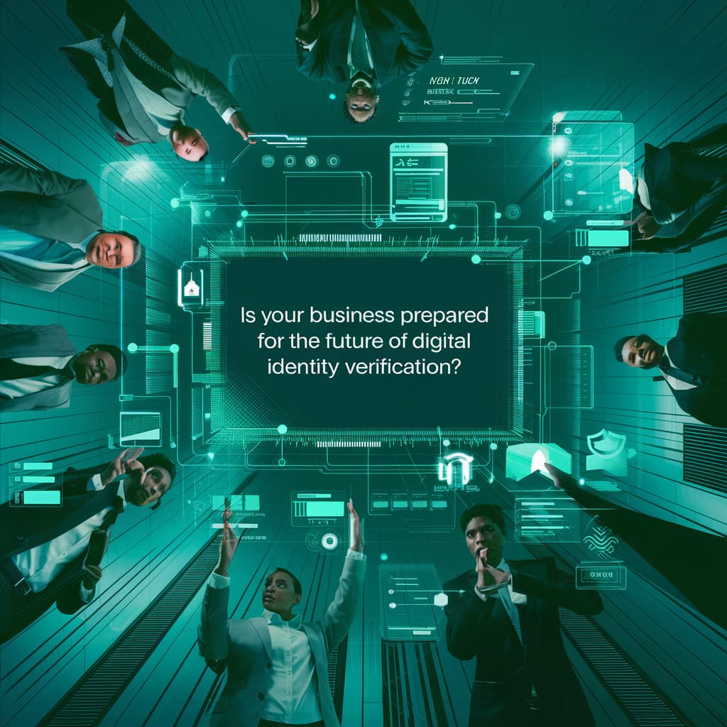 Why SEBI Mandates Re-KYC for Investors: Benefits, Process, and Compliance