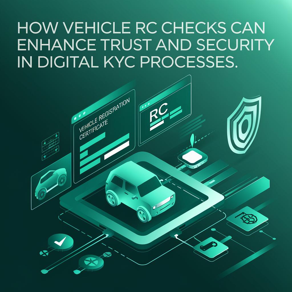 How to Complete Aadhaar-Based OTP UAN Activation | Step-by-Step Guide