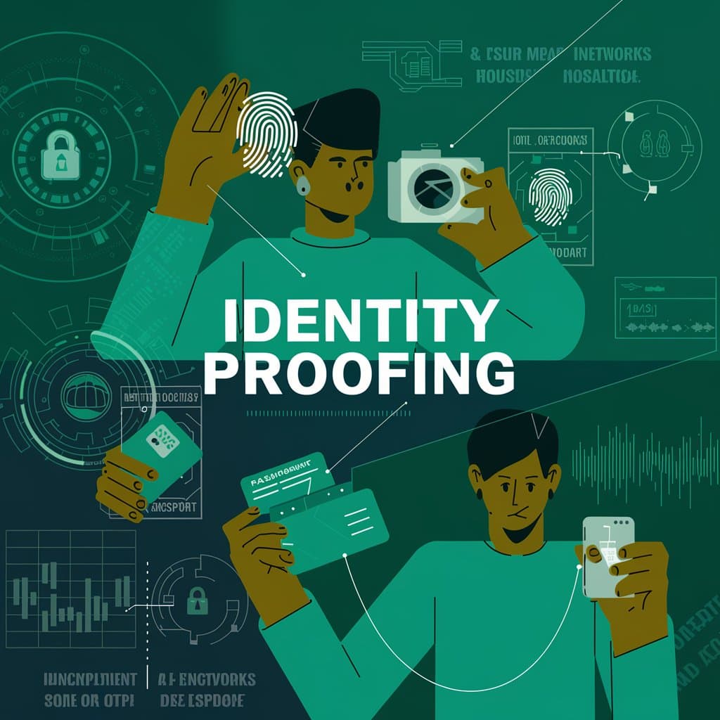 Why SEBI Mandates Re-KYC for Investors: Benefits, Process, and Compliance