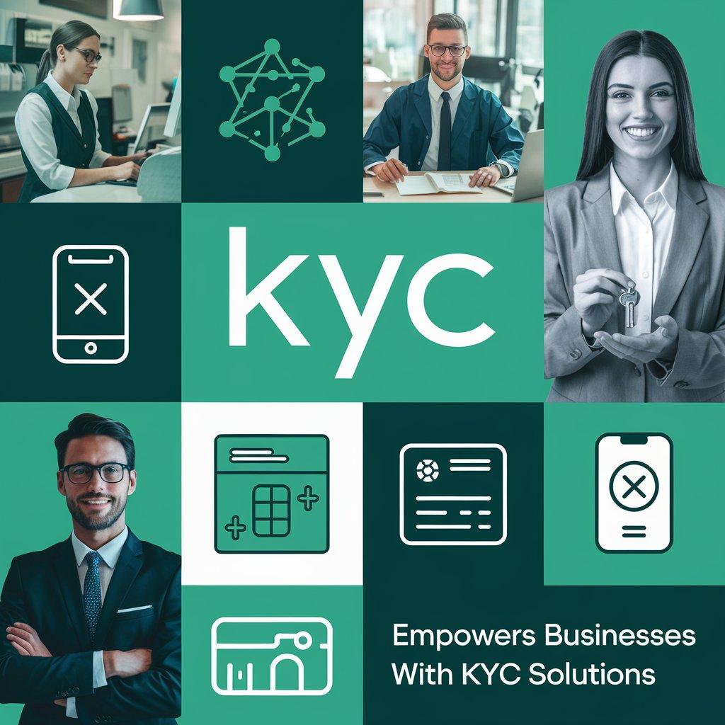 Why SEBI Mandates Re-KYC for Investors: Benefits, Process, and Compliance