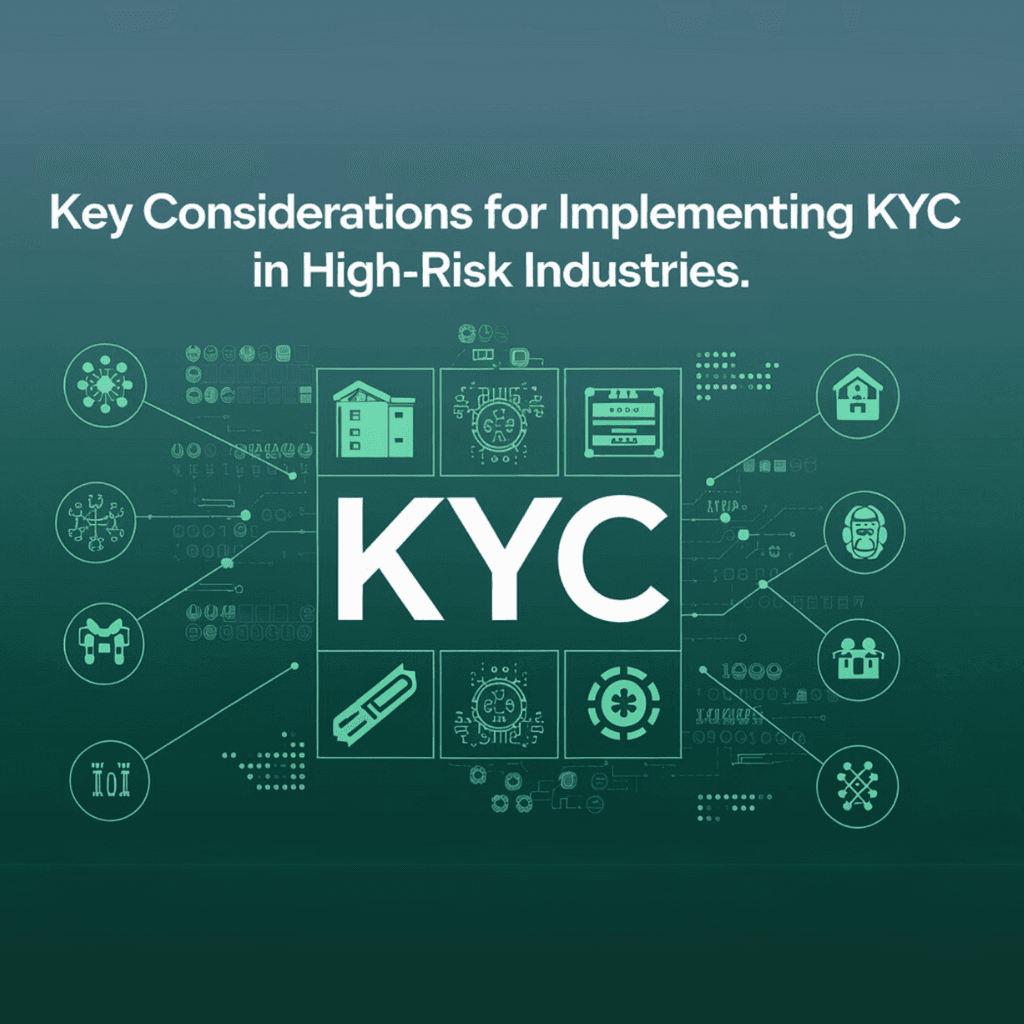 Why SEBI Mandates Re-KYC for Investors: Benefits, Process, and Compliance