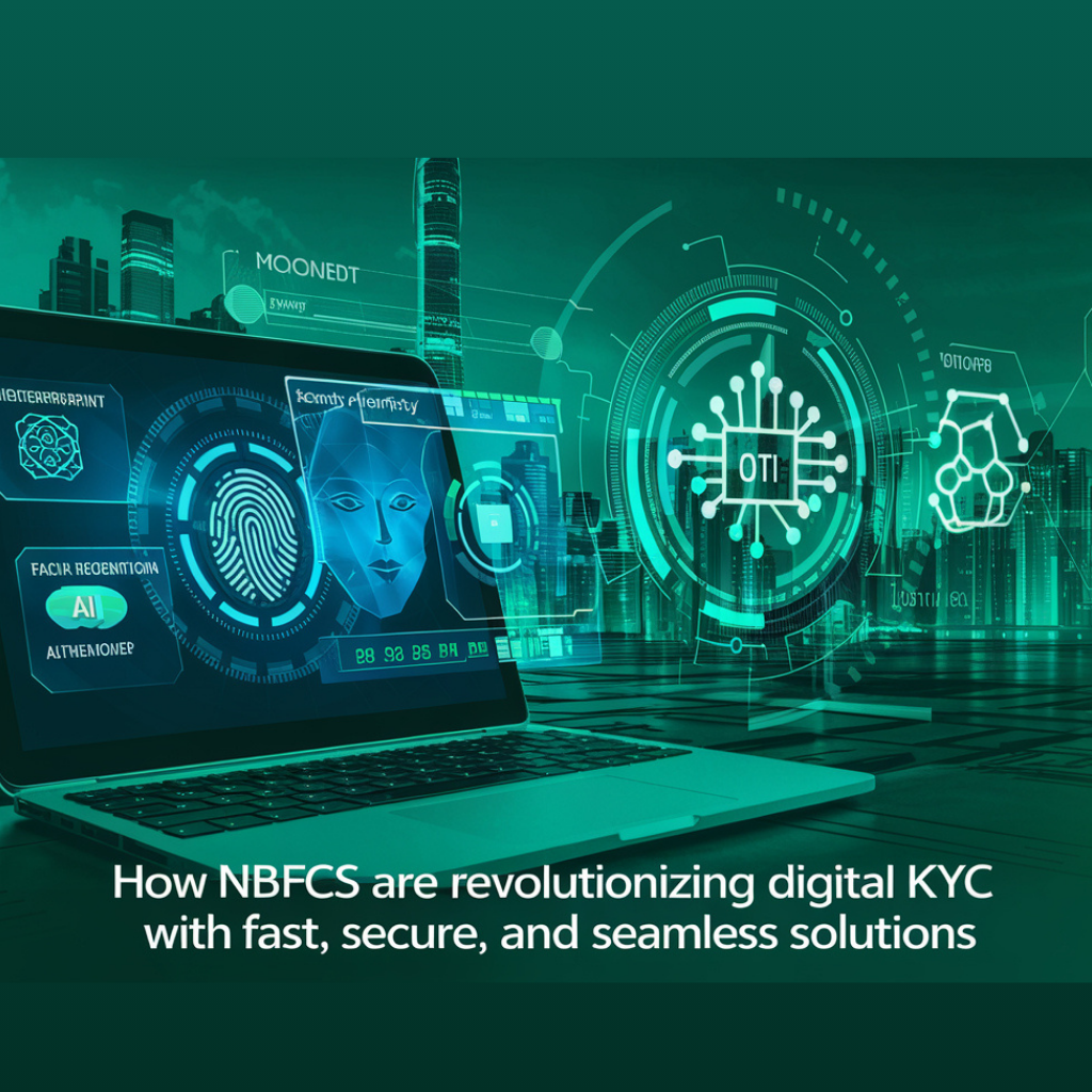 Why SEBI Mandates Re-KYC for Investors: Benefits, Process, and Compliance