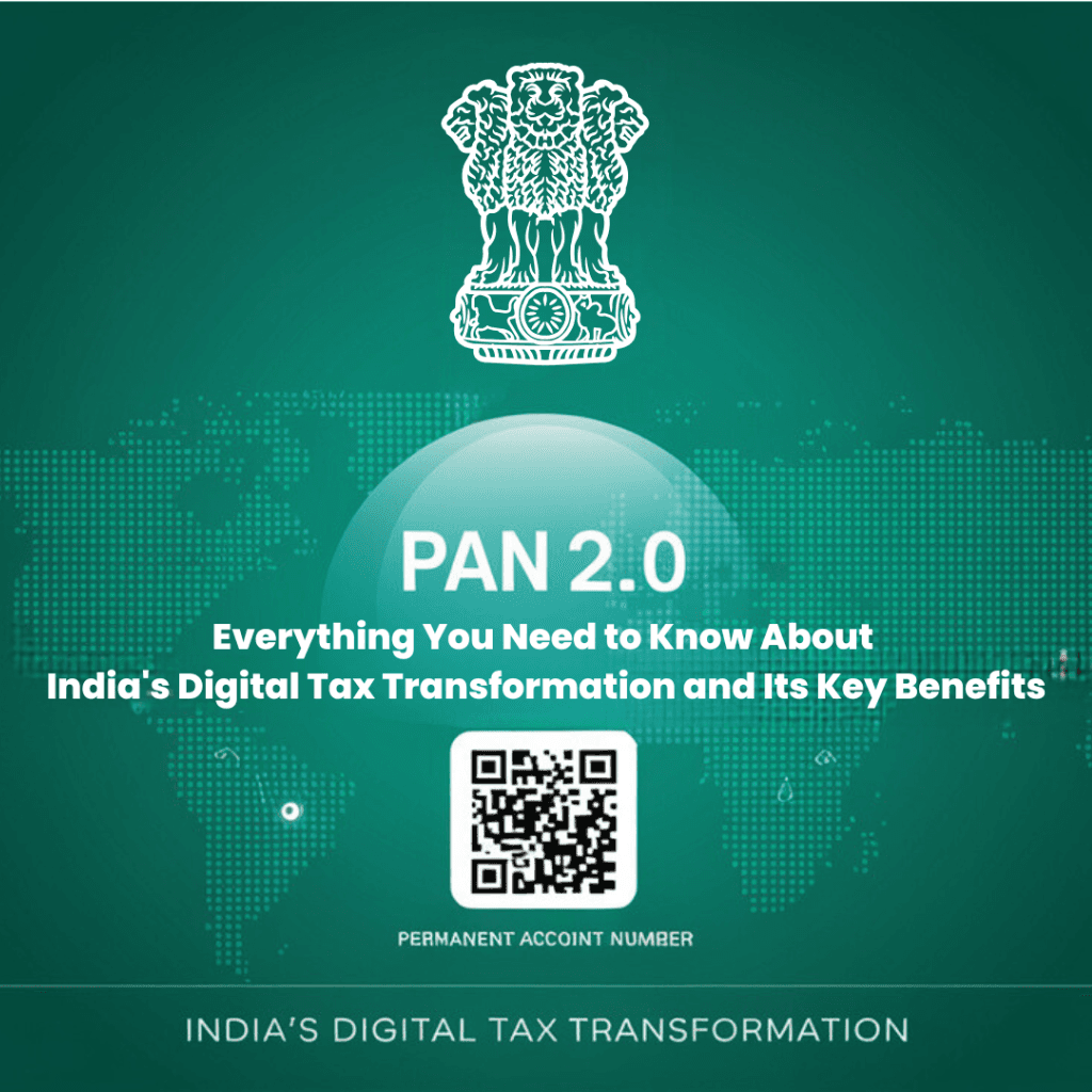 Why SEBI Mandates Re-KYC for Investors: Benefits, Process, and Compliance