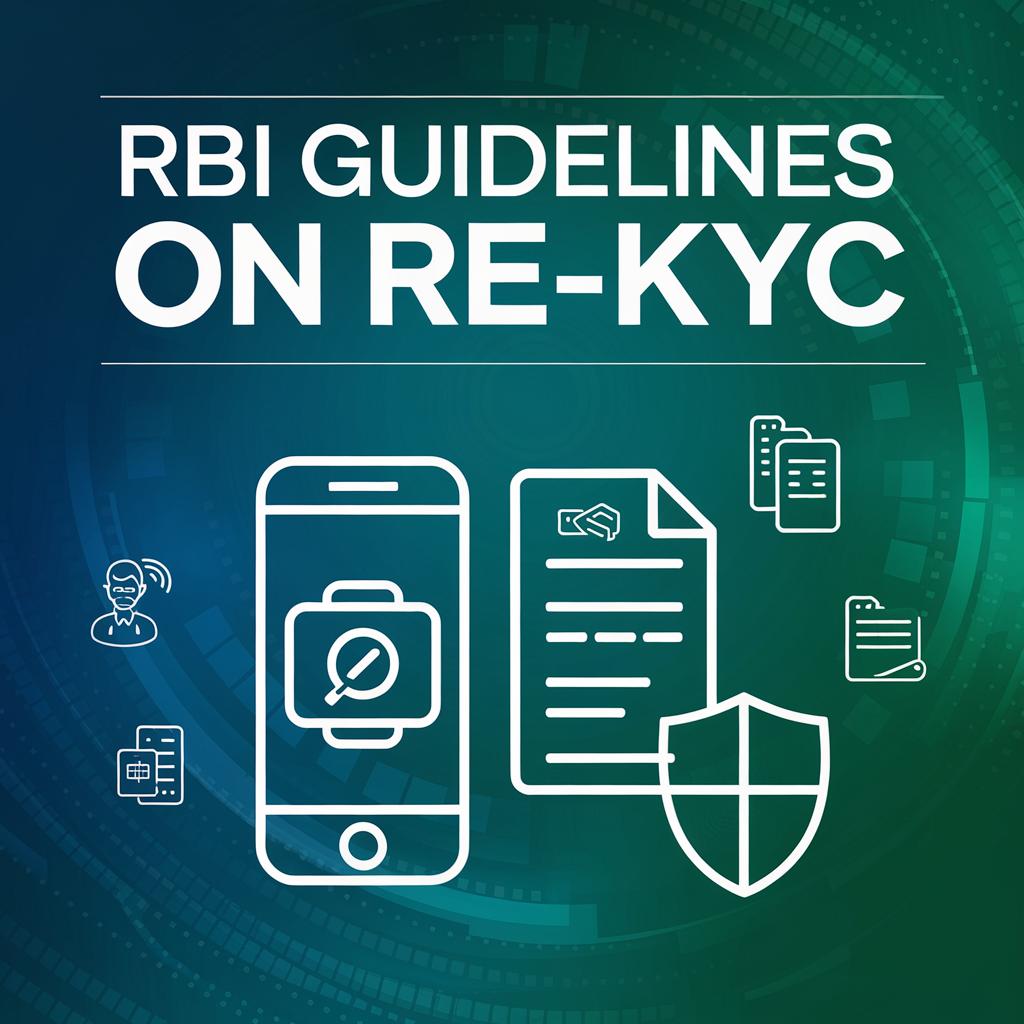 Why SEBI Mandates Re-KYC for Investors: Benefits, Process, and Compliance