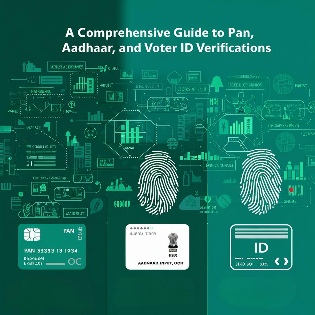 How to Complete Aadhaar-Based OTP UAN Activation | Step-by-Step Guide