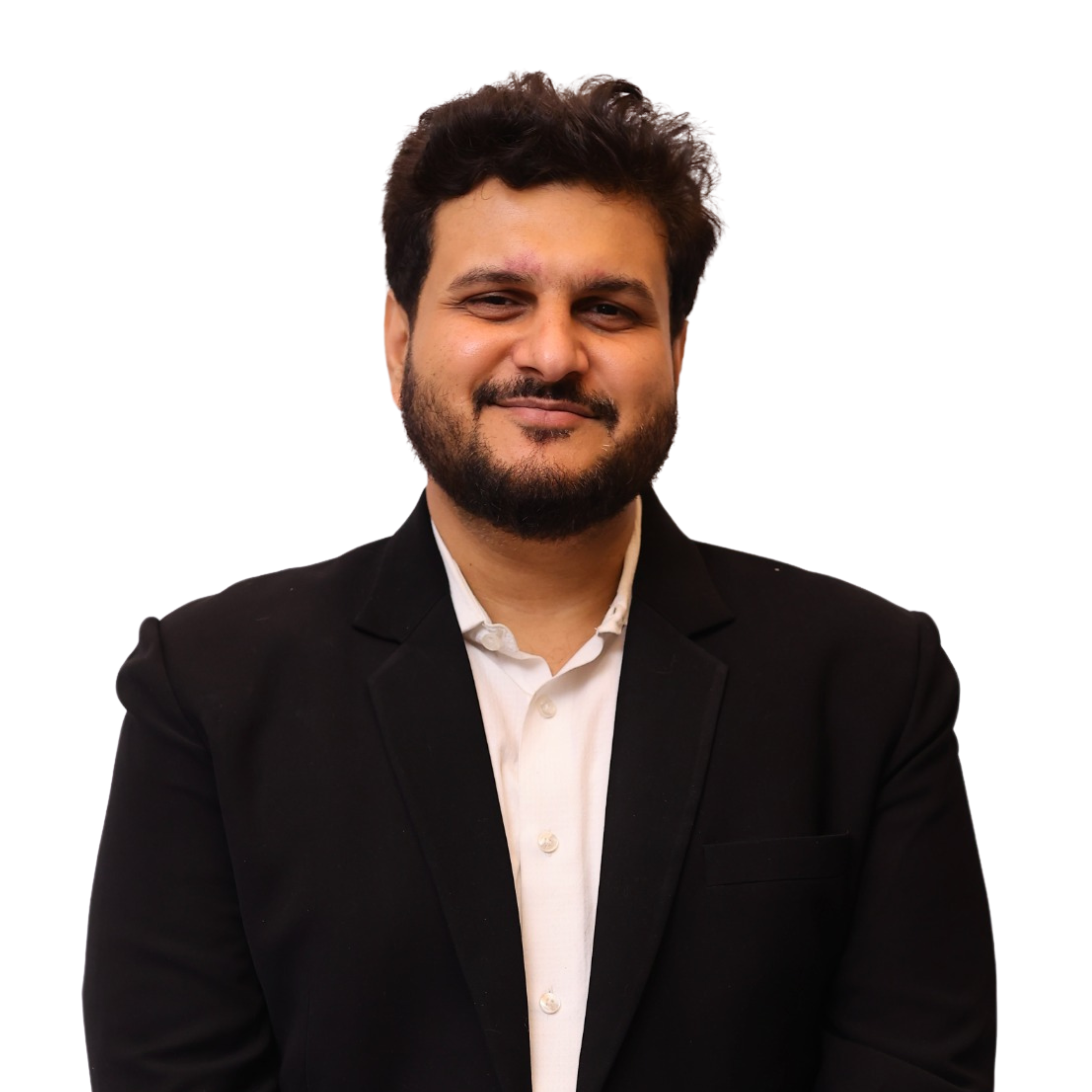 KYCKART - Simple, Quick and intelligent AI/ML based KYC solutions